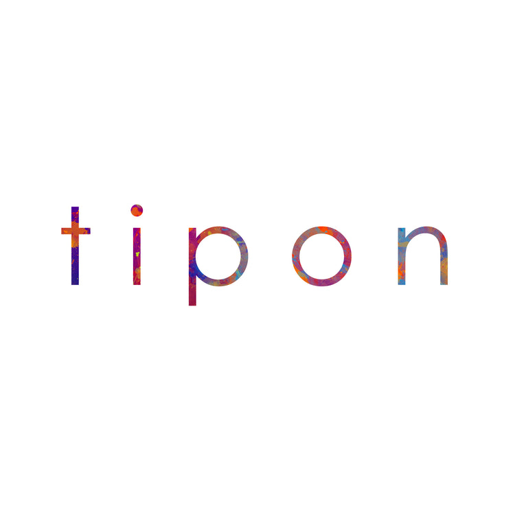 Tipon Coffee Store